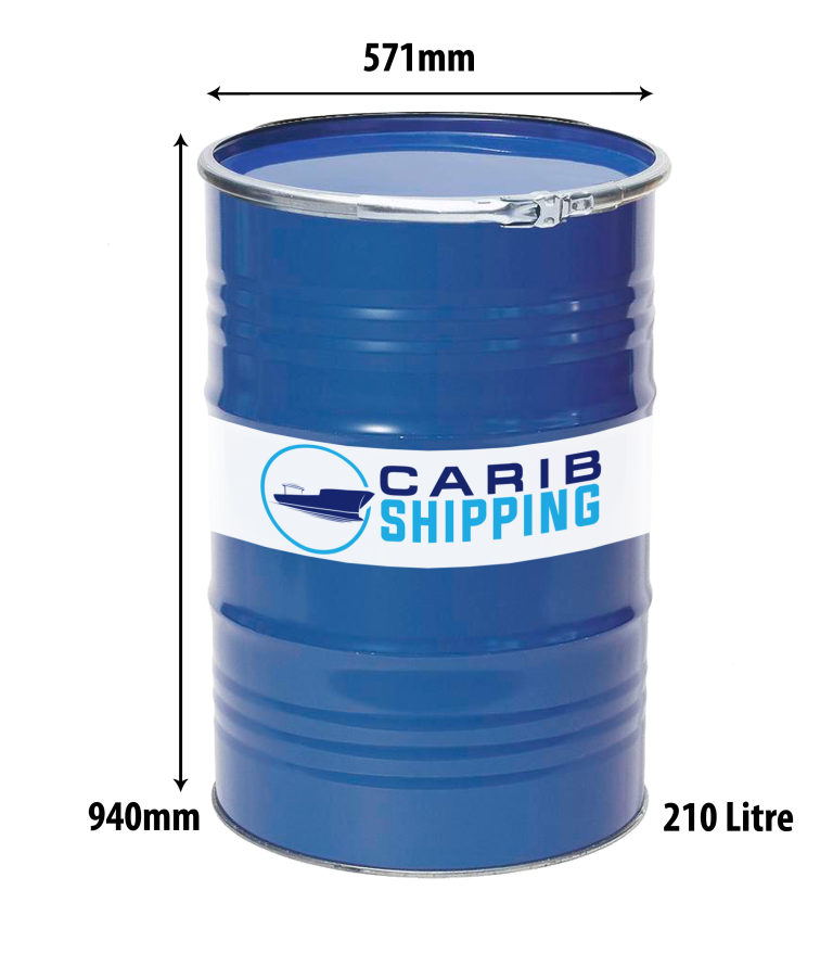 Shop – Carib Shipping