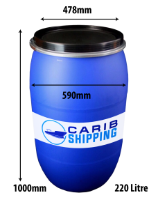 Shop – Carib Shipping