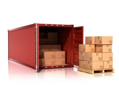 Shop – Carib Shipping