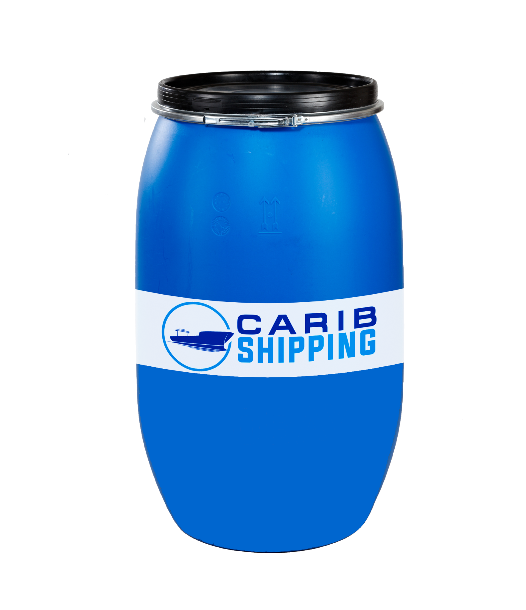 Shop – Carib Shipping
